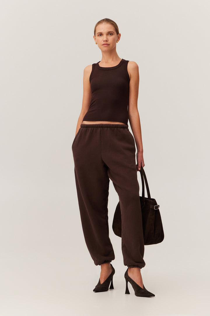 DDAM Clothing - Sustainable Luxury Essentials