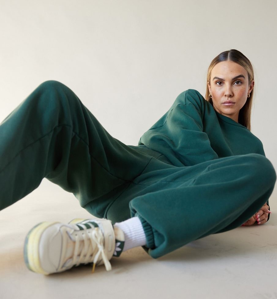 DDAM - About The Brand