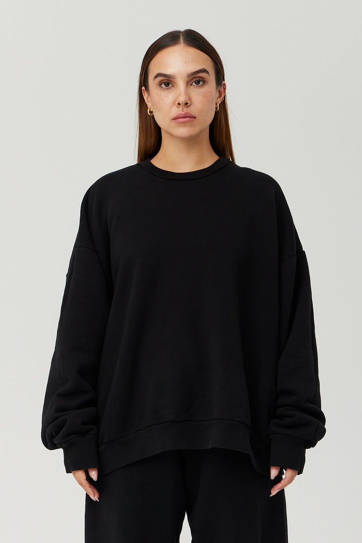 DDAM Clothing - Sustainable Luxury Essentials