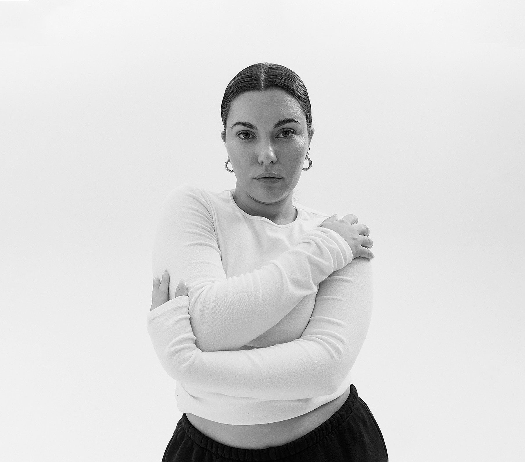 DDAM Clothing - Sustainable Luxury Essentials