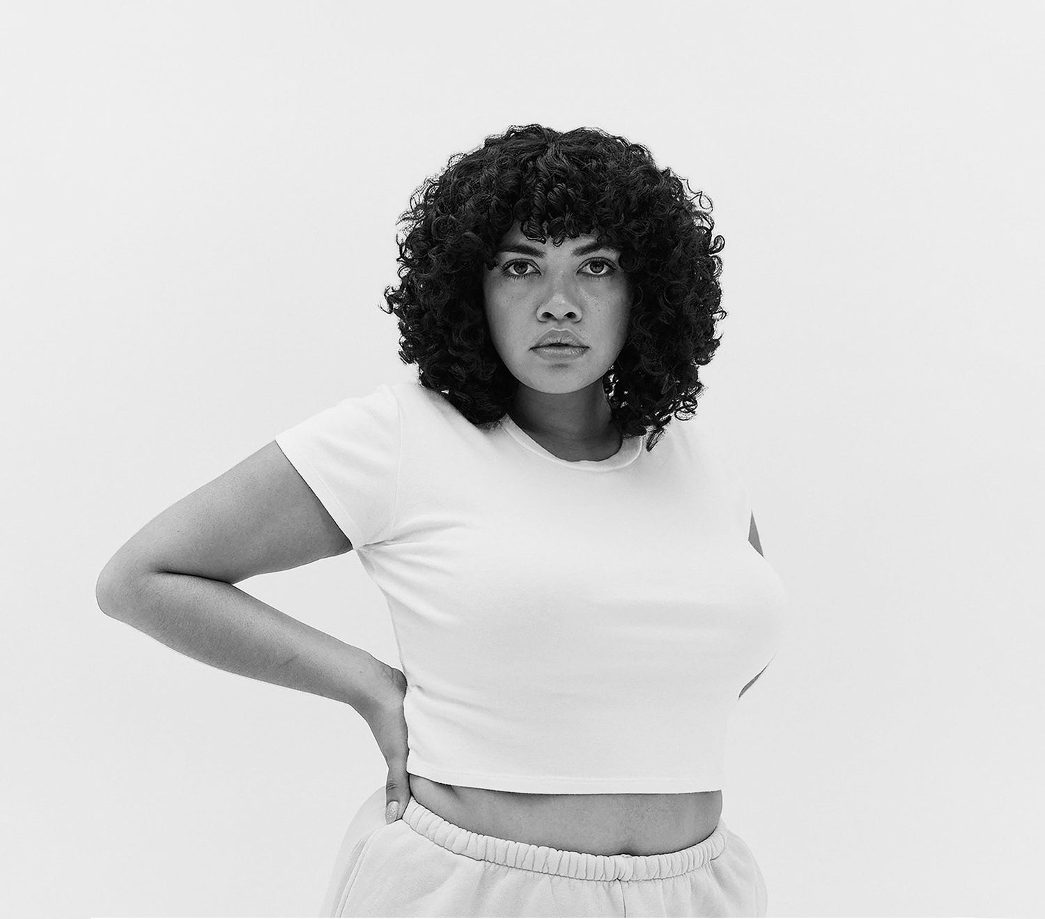 DDAM Clothing - Sustainable Luxury Essentials