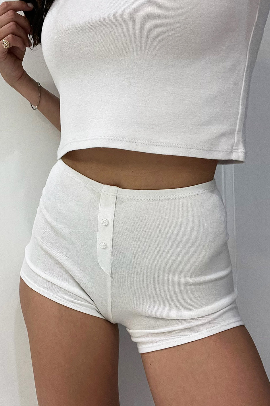 Best Sellers – DDAM