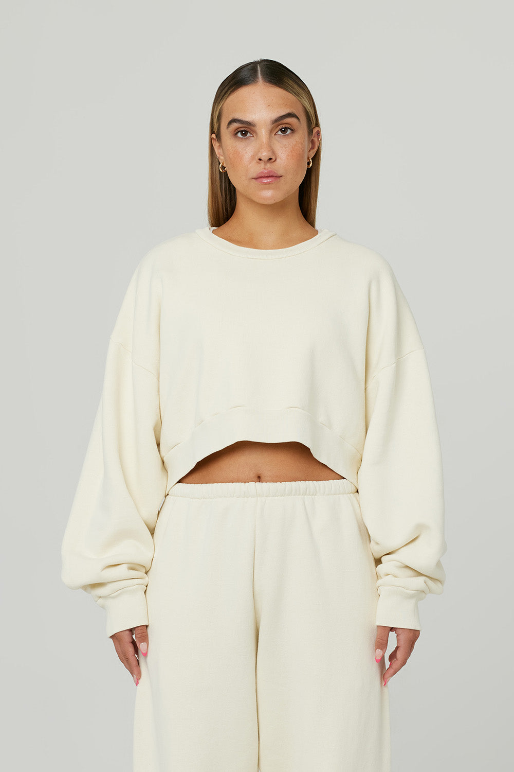 DDAM Clothing - Sustainable Luxury Essentials