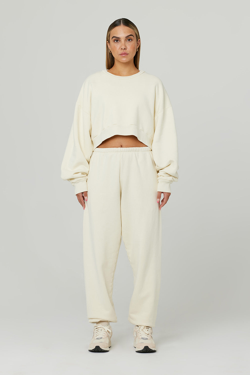 DDAM Clothing - Sustainable Luxury Essentials