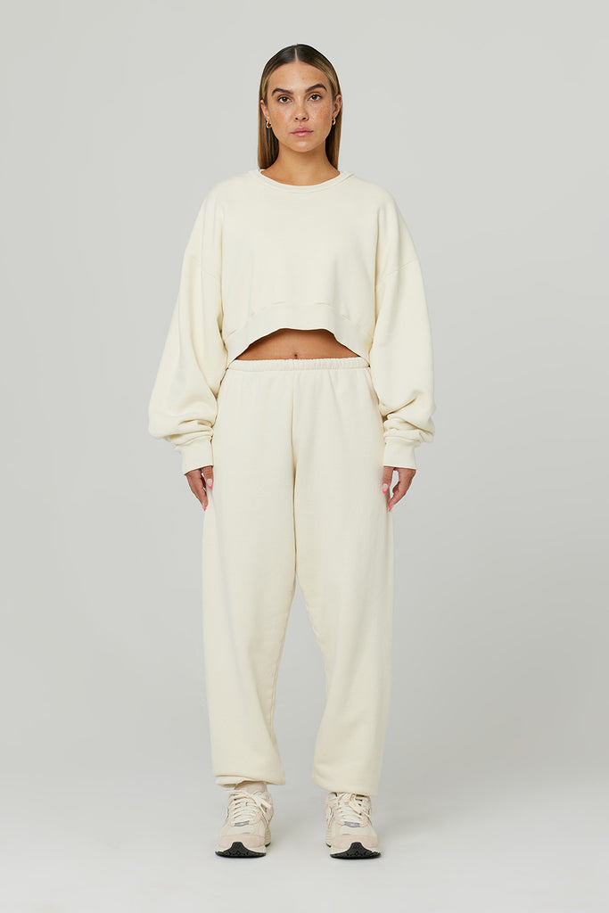 DDAM Clothing - Sustainable Luxury Essentials